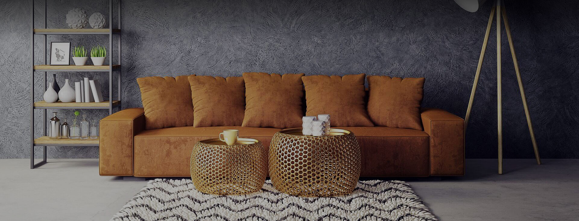 slider-shop-1-1 - River Valley Kitchens & Baths